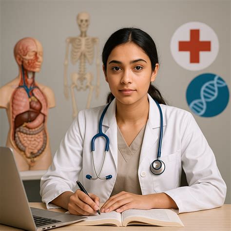 Aiims Paramedical Exam 2025 Dates Syllabus And Result