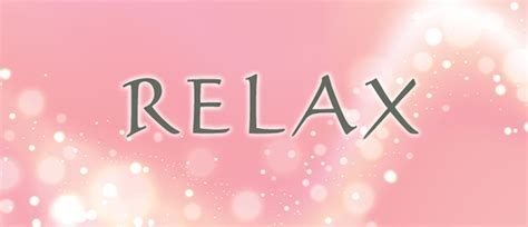 お得な割引クーポン情報：五反田リラックス 五反田 メンズエステ｜メンズリラク