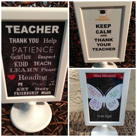 Ikea Frames Classroom At Brandi Hayes Blog