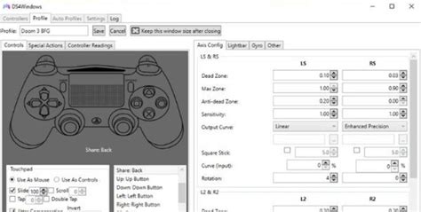 Top Các Gamepad Tester Giúp Bạn Kiểm Tra Tay Cầm Chơi Game Nhanh Chóng Và Hiệu Quả Top Các Gamepad Tester Giúp Bạn Kiểm Tra Tay Cầm Chơi Game Nhanh Chóng Và Hiệu Quả