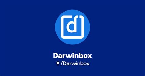 Darwinbox Linktree