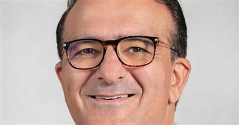 Dr Hossein Ansari Md