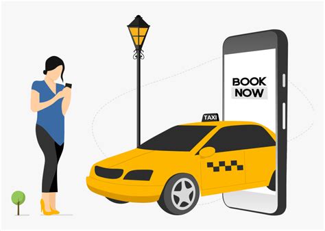 Taxi App Development Comapay Jaipur India