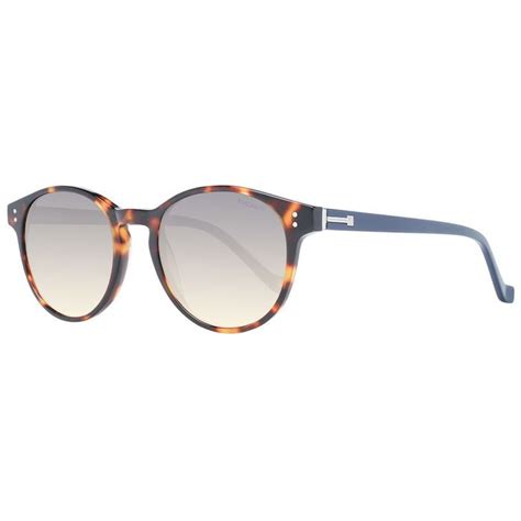 Hackett Hackett Multicolor Men Sunglasses Grailed
