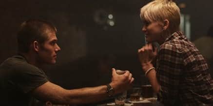The Butterfly Effect 3 Revelations 2009 Imdb The Butterfly Effect 3 Revelations 2009 Imdb