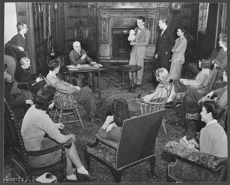 Conference Gatekeeping And Ethics In A Globalised Artworld E Flux