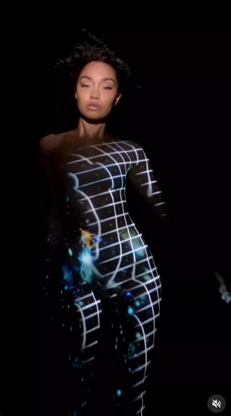 Leigh Anne Pinnock Teases First Solo Single After She Marries Football Star Andre Gray Irish