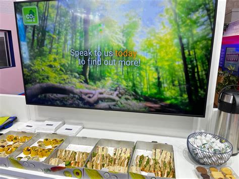 Daniel Wakeling On Linkedin No More Door Posts This Is All Were Here