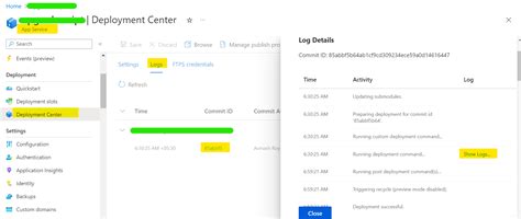 sending messages does nothing installed version 5 2 · issue 931