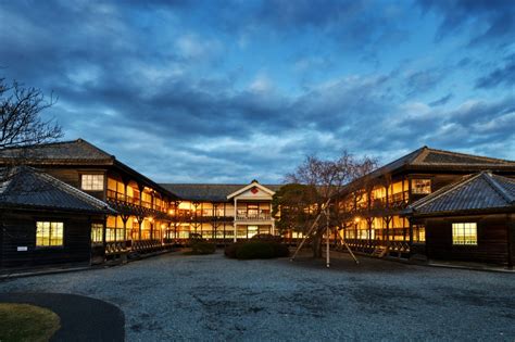 宮城県 登米市の観光情報はこちらから「トメのコメジルシ」｜東北の観光スポットを探す 旅東北 東北の観光・旅行情報サイト