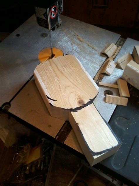 Homemade Bug Zapper 11 Steps With Pictures Instructables