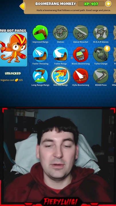 Bt6 Beginners Guide Tips For New Plus Returning Players 443 Shorts Relateable Youtube