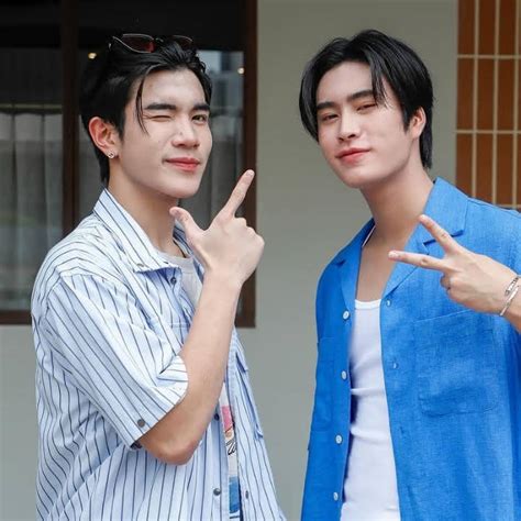 Post From Bladdicted