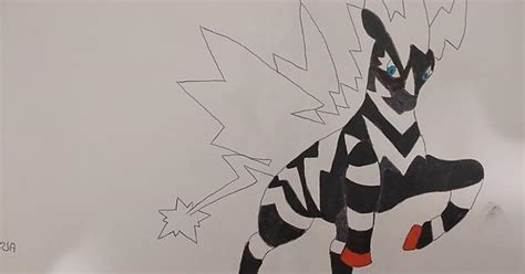 Vari Design Album On Imgur