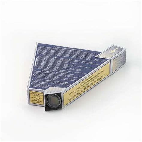 Astromedia Hand Spectroscope Kit Astroart Store