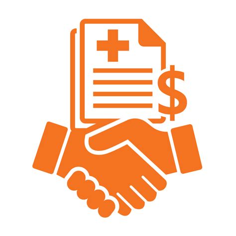 Provider Contracting And Managed Care Arrangements Provider