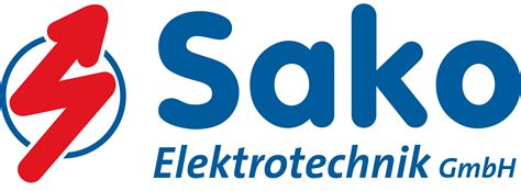 Sako Elektrotechnik Gmbh