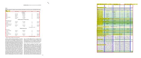 Input For TSR Model Issue Microsoft Table Transformer GitHub