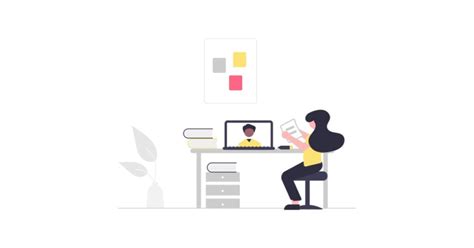 Why Teachers Use An Executive Functioning Rubric Superrubriccom