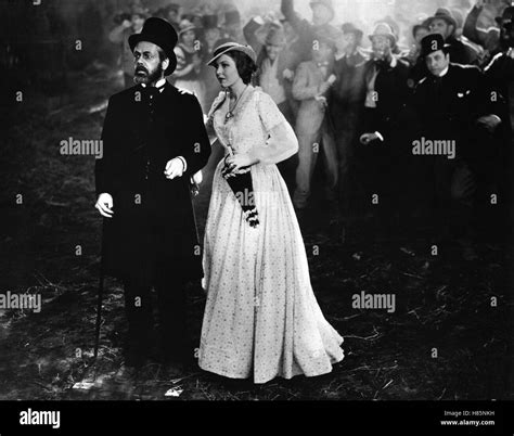 Louis Pasteur The Story Of Louis Pasteur Usa 1937 Regie William