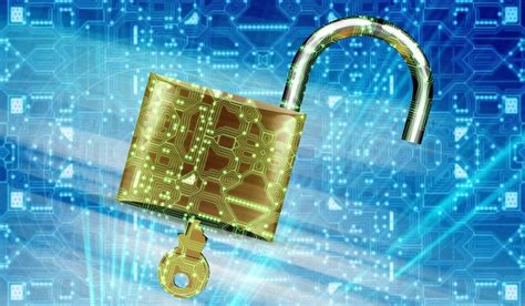 Vandaag Gestart Op De Privacy Afdeling Van Rabobank Nederland Voor Een