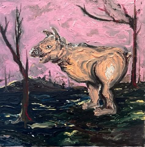 Maitha Abdalla Saccharine Sin 2022 Tabari Artspace