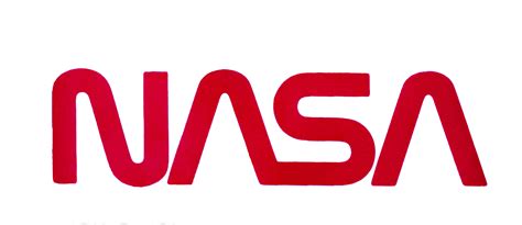 Insignias De La Nasa Para Imprimir