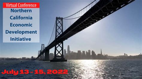 Economic Development Initiative Helps Transitioning Service Members