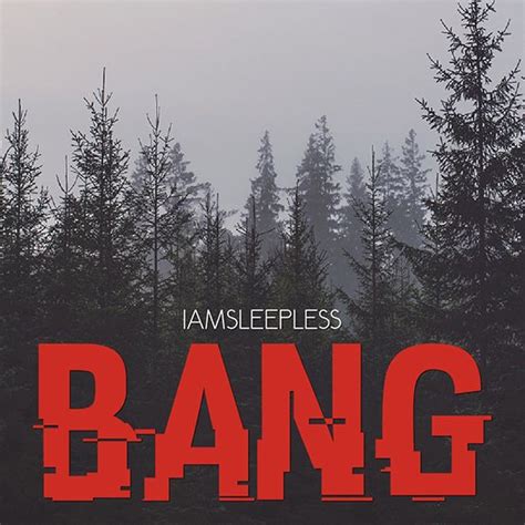 Dylan Bailey Front End Web Developer