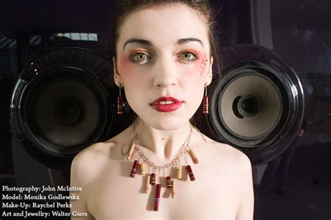 Art By Raychels Photo Portfolio 0 Albums And 10 Photos Model Mayhem