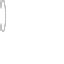 GitHub Pratikbutani MultiSelectSpinner Android Select Multiple Items From Spinner With