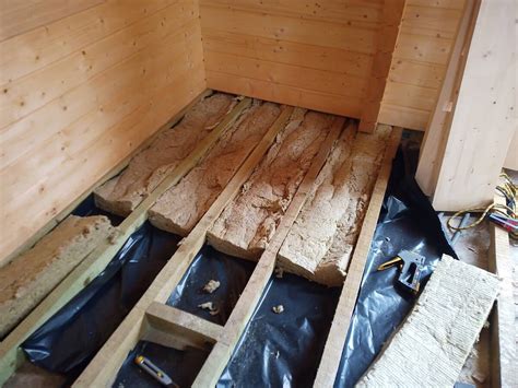 Isolant Synthétique Performances Avantages Et Inconvénients