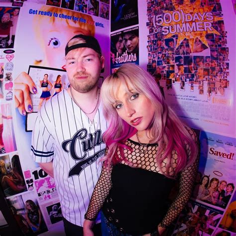 Davvn Lyrics Songs And Albums Genius