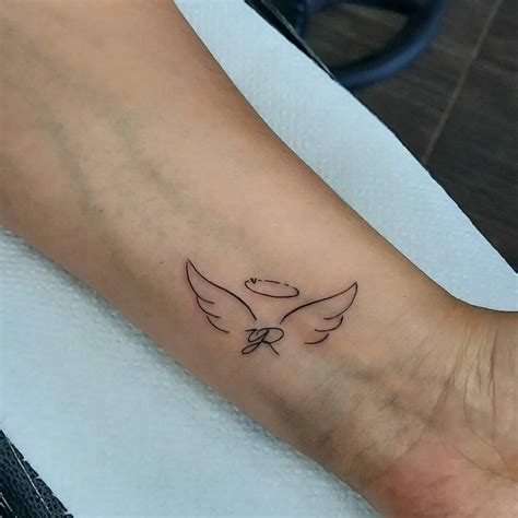 11 Stencil Easy Tattoo Outlines That Will Blow Your Mind