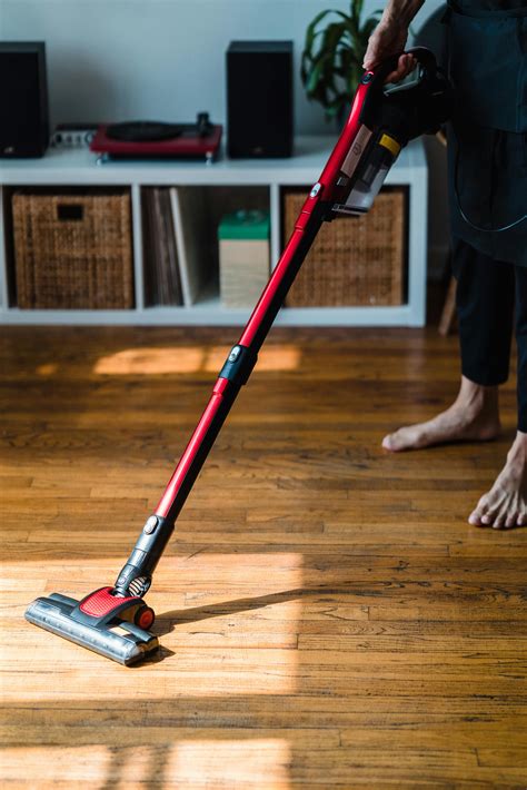 Central Vacuum Photos Download The Best Free Central Vacuum Stock