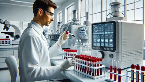 The Proteomic Assessment Understand Perform And Benefit Reborn Nutritionfr