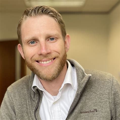 Julie Poppleton On Linkedin Huge Thanks To Peter Shafe For Joining