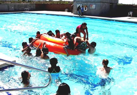 Accelerated Learning Laboratory Accelerated Learning Lab