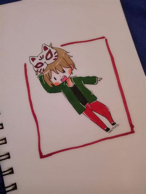 12 Utaite Chibi Version Ideas Chibi Fictional Characters Character