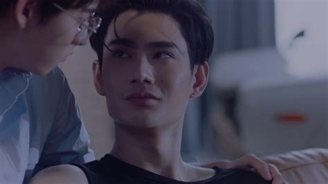 Pit Babe Episode 5 Rakuten Viki