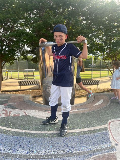 Dan Rymas On Linkedin Weekends ⚾️🎣