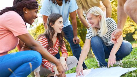 Hoe Kies Je De Juiste Werkvorm Voor Je Training Leer Trainen Vanuit