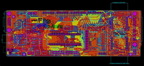 Amine Saoud Pro Amine1 Twitter