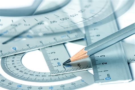 How Event Driven Business Process Management Enables You To Target