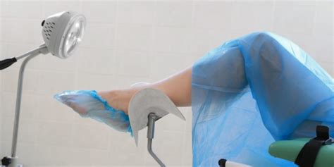 Getting A Blocked Fallopian Tubes Diagnosis Expert 101