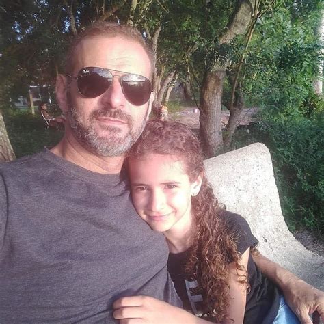 Sandro David Youtube