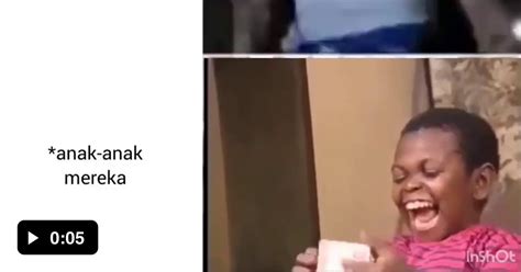 Mana Minim Harus Ada Selembar Merah Lagi Kalau Bocil Cindo 9gag