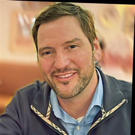 Patrick Killoran Director Of Media Services Explus Inc Linkedin