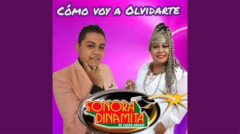 Es Un Escandalo Youtube Music