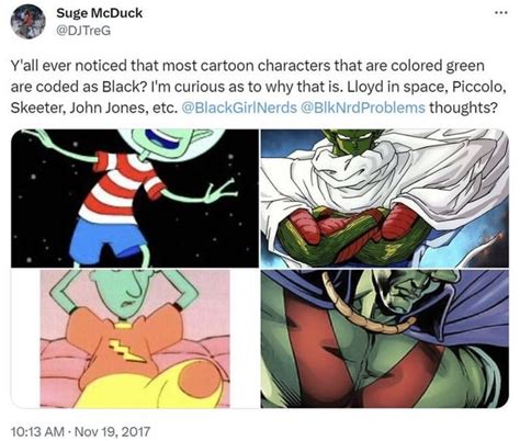 [meme Of The Day] Coded Slang R Knowyourmeme